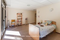 Foyer Isambert à Olivet (45) – Photographe d'architecture et d ...